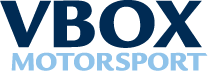 VBOX Motorsport